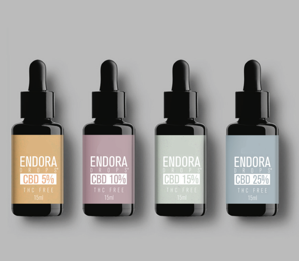 ΠΡΟΪΟΝΤΑ ΚΑΝΝΑΒΗΣ ENDORA DROPS™ – Pharmamax